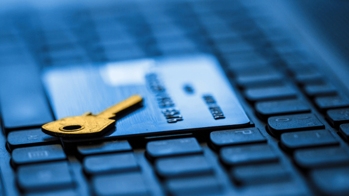 Negative Testing: A Payment System Imperative | ATM Marketplace