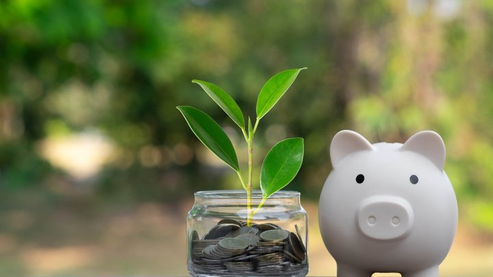 Kinective improves cash ecosystem through ESQ acquisition | ATM Marketplace