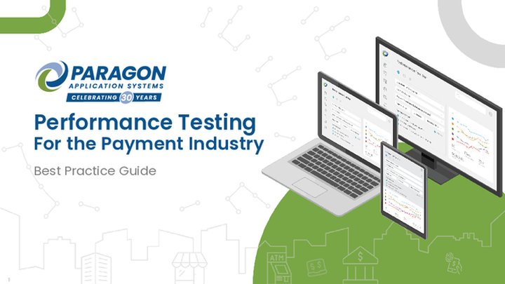 Learn How Performance Testing Minimizes Risk and Protects Your Bottom ...