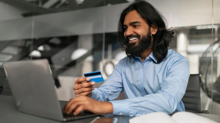 Consumer confidence rose in May | Retail Customer Experience