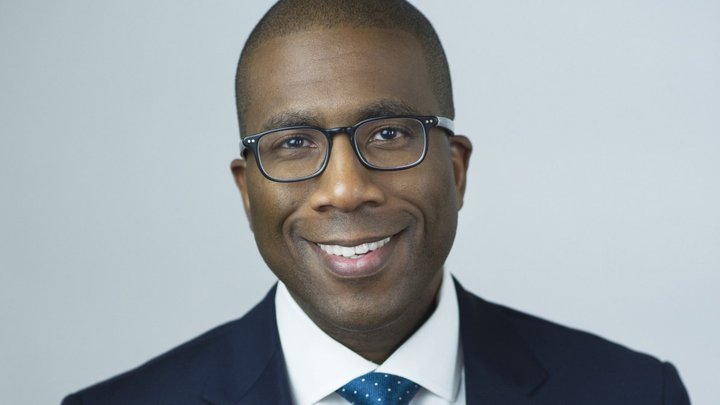 Carver Bancorp appoints president, CEO | ATM Marketplace