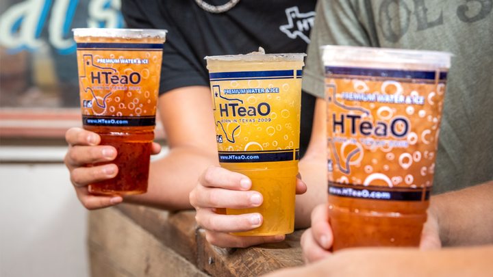 HTeaO expands into Louisiana, Missouri | QSR Web