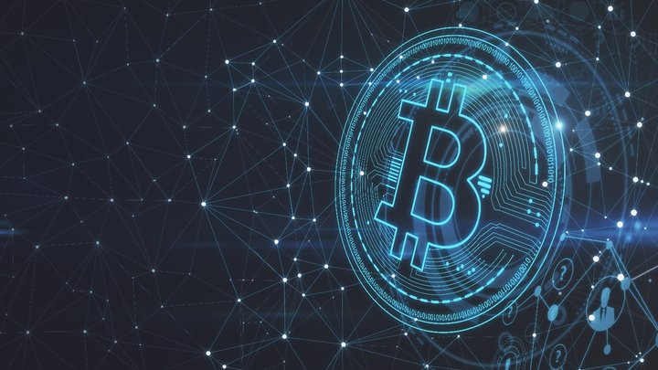 Bitcoin Depot purchases 2,300 bitcoin ATMs | ATM Marketplace