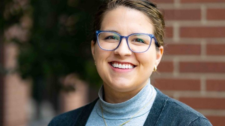 Hello! I'm Sandra Carpenter, your new editor at Vending Times | Vending ...