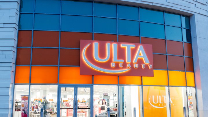 Ulta Beauty welcomes new CEO, raises fiscal outlook | Retail Customer ...