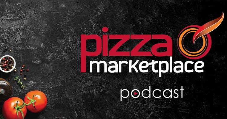 Cicis Pizza leads buffet-style pizza concept with customer-focused tech ...