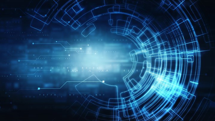 Kramer launches Panta Rhei AV platform | Digital Signage Today