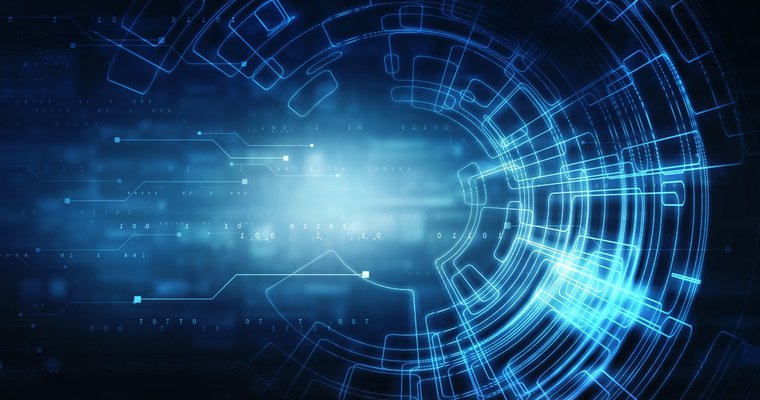 Kramer launches Panta Rhei AV platform | Digital Signage Today