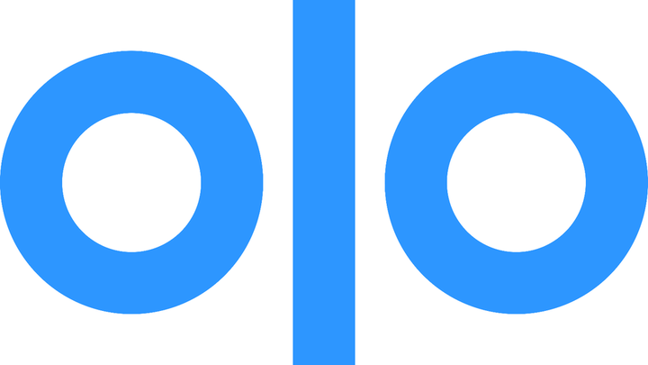 Thoma Bravo acquiring Olo for $2B | Fast Casual