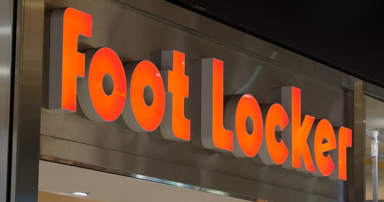 Foot Locker debuts store of the future concept | Retail Customer Experience