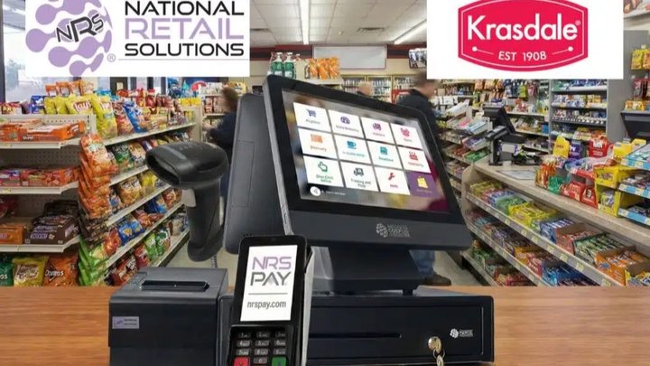 National Retail Solutions, Krasdale Foods team to empower bodegas ...