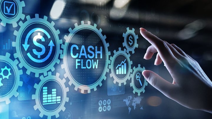 Regions Bank Intros Cash Flow Solution Atm Marketplace