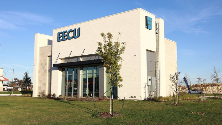 EECU opens 19th branch in Fort Worth | ATM Marketplace