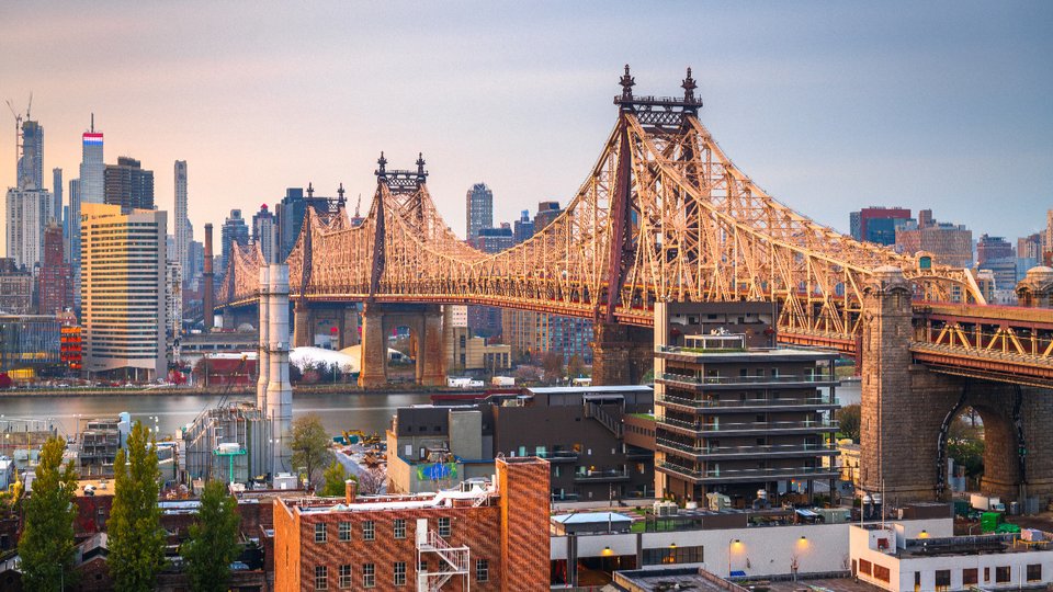 Multiple ATMs, cars stolen in Brooklyn, Queens | ATM Marketplace