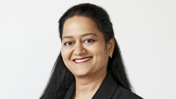 JCPenney CIO talks $1B customer experience strategy, building strong ...