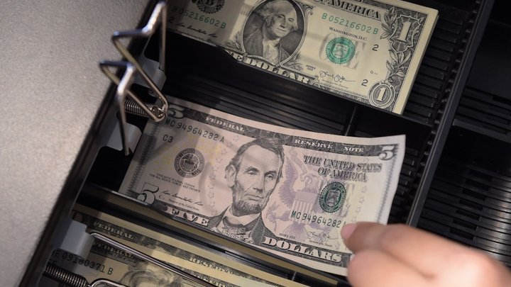 Paysafe partners with Deutsche Bank for retail cash services | ATM ...