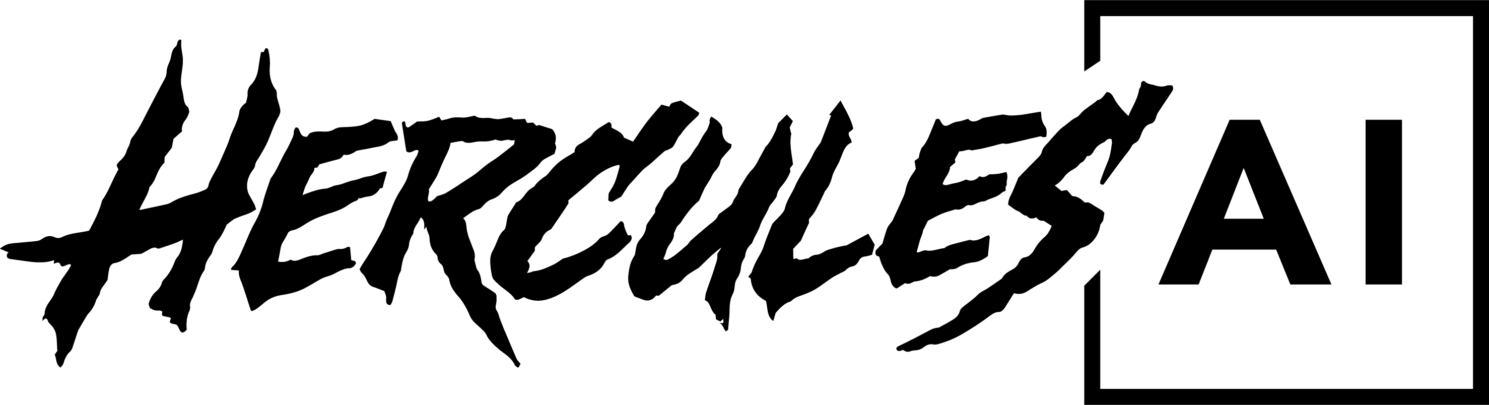 Hercules AI - DPL - Managed IoT | Automation & Self-Service