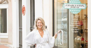 Judy Mottl | Retail Customer Experience