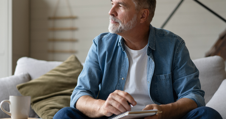 How to kickstart your devotional life | media.Series.None | Biblical ...