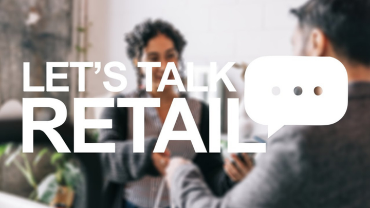 Let's Talk Retail Episode 6: The Power of Loyalty-Driven Retail ...