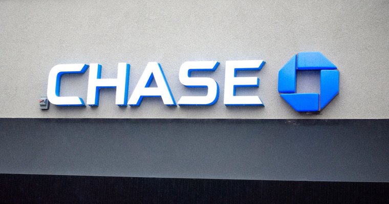 Chase opens Bronx branch | ATM Marketplace