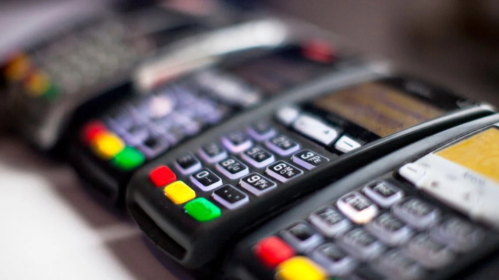 Payment System Testing Drives Efficiency & Profitability | ATM Marketplace