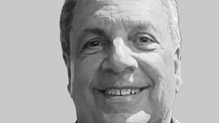 SNA Displays welcome Michael Russo as safety leader | Digital Signage Today