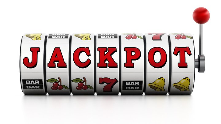 Illinois police arrest two men for ATM jackpotting | ATM Marketplace