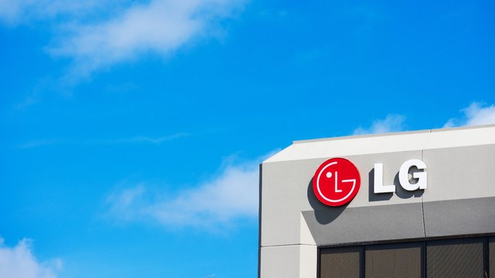 LG Electronics launches 'digital donation boxes' to encourage ...