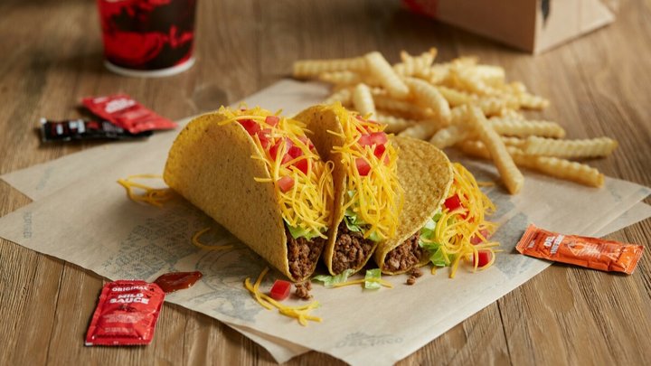 Del Taco expands leadership team under new owner Yadav Enterprises ...