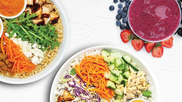 Currito looking to expand via franchising | Fast Casual