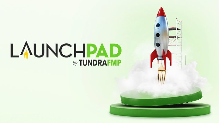LaunchPad NRO Program: Streamlining Restaurant Openings | Fast Casual