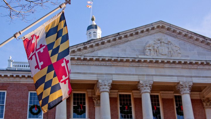 Nymeo Federal Credit Union approved to serve Maryland, Pennsylvania ...