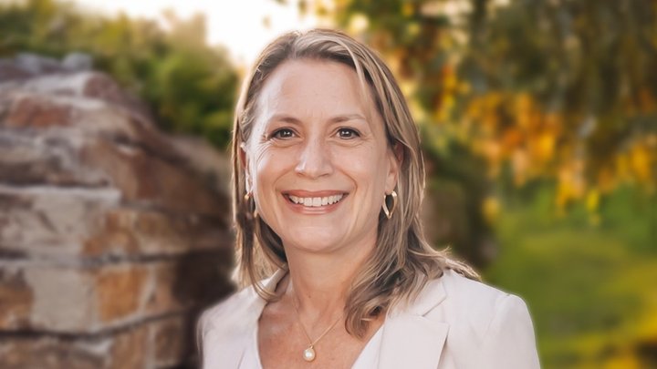 Whataburger brings on Jessica Reicher as EVP, COO | QSR Web