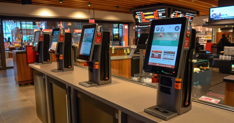 Getting the digital experience right | Retail Customer Experience