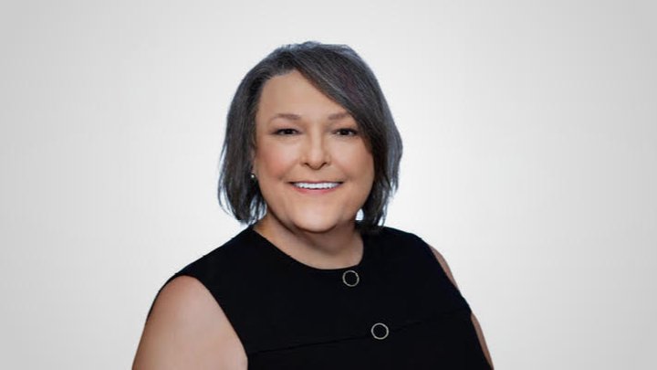 Hyosung Americas promotes Nancy Gail Daniels to COO | Retail Customer ...