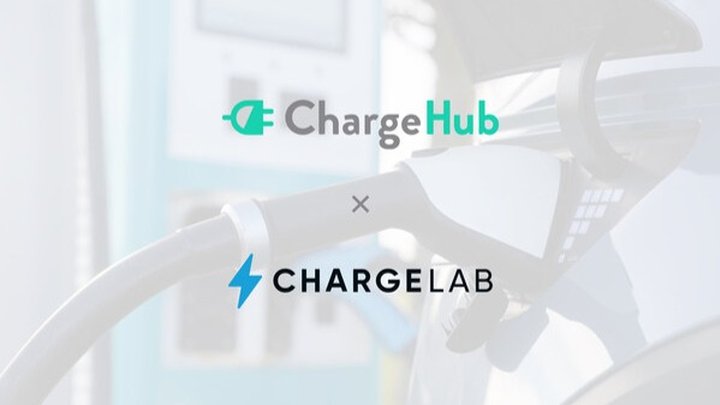 ChargeLab, ChargeHub team up to enhance EV roaming capabilities in ...