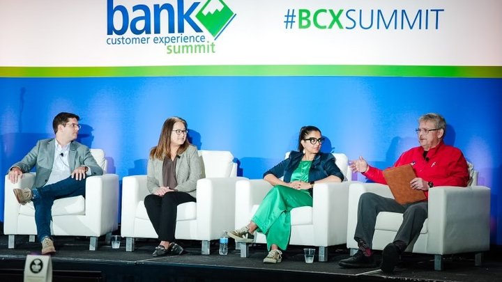 How banks can deliver financial education successfully | ATM Marketplace