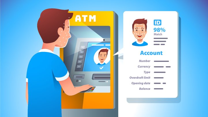 Why banks need to embrace Super ATMs | ATM Marketplace
