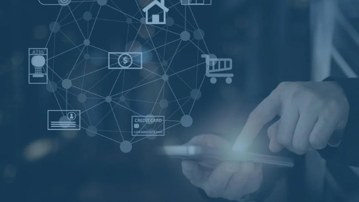 Determining The Value of Automated Testing in Payments | ATM Marketplace