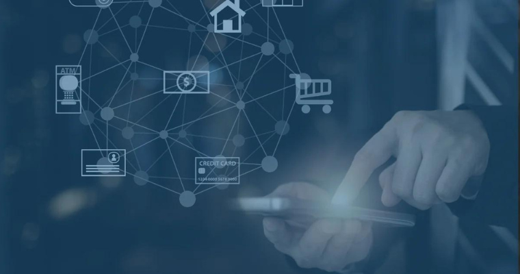 Determining The Value of Automated Testing in Payments | ATM Marketplace Determining The Value of Automated Testing in Payments | ATM Marketplace