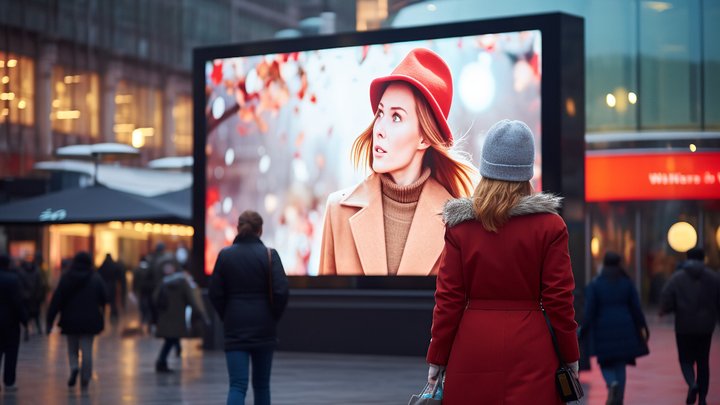 Simplification and scale: The new era of outdoor media | Digital ...
