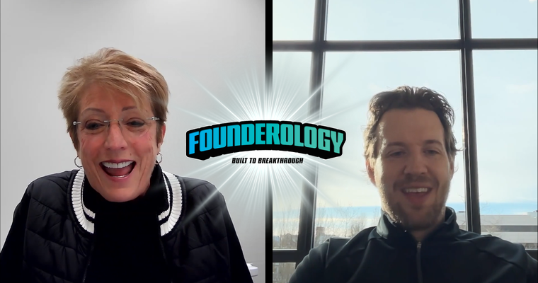 FastCasual launches 'Founderology' podcast with Kathleen Wood ...