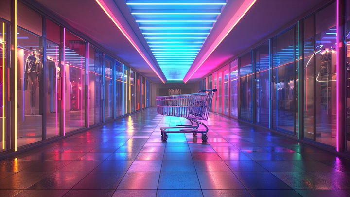 Lack of information, poor product top reasons for abandoning purchase ...
