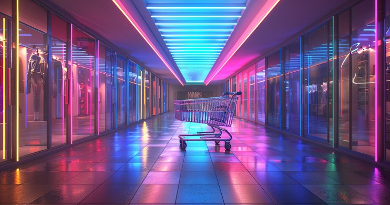 Lack of information, poor product top reasons for abandoning purchase ...