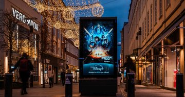 Digital Signage News | Digital Signage Today