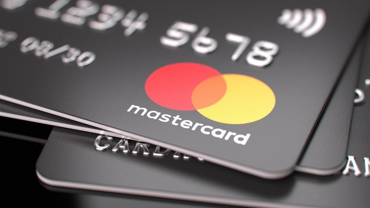 Mastercard unveils cross-border payments solution | ATM Marketplace