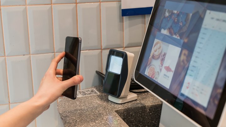 Why a best-of-breed tech approach unlocks innovation possibilities ...