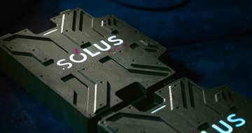 Solus | News & Features | Automation & Self-Service