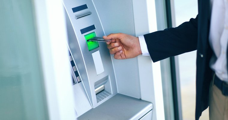 CPort Credit Union selects Velera for Co-op ATM network | ATM Marketplace